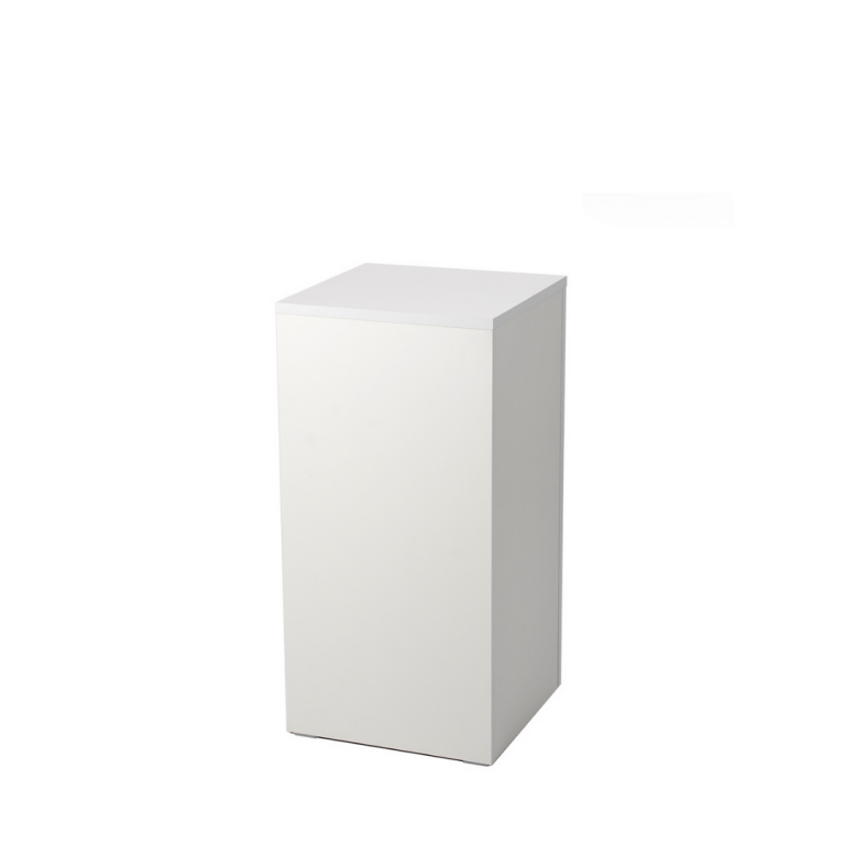 Plinth Hire Sydney | Props and Event Styling Products