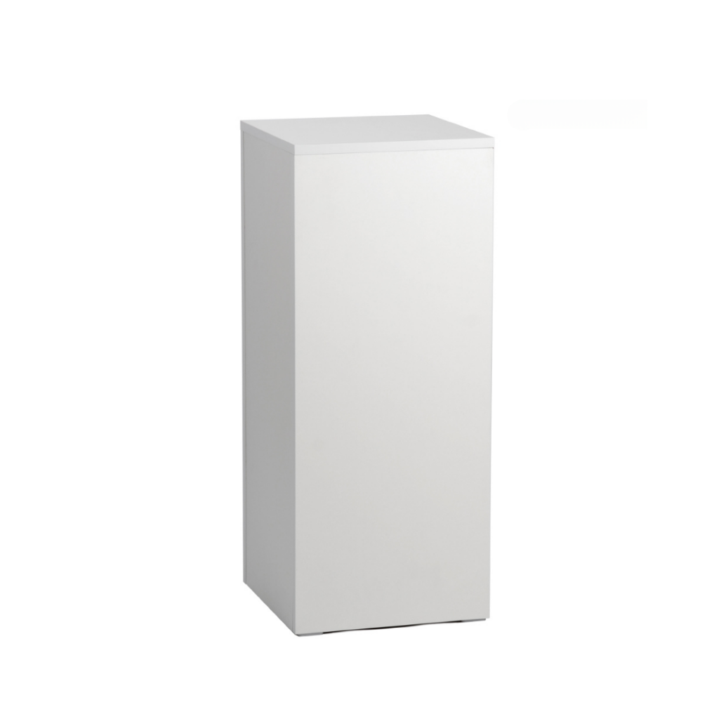 Plinth Hire Sydney | Props and Event Styling Products