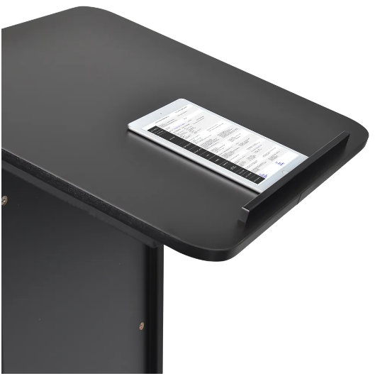 Sydney Lectern Hire | Professional Podiums for Your Event